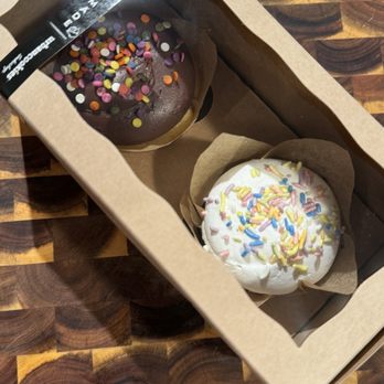 URBAN COOKIES BAKESHOP - PHOENIX - Updated December 2025 - 1181 Photos ...