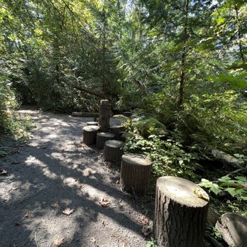 LAKERIDGE PARK - Updated October 2025 - 13 Photos - 10201 Holyoke Way S ...