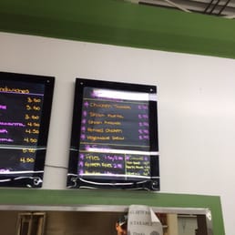 ALEZ MARKET - Updated December 2025 - 30 Photos & 16 Reviews - 2243 ...