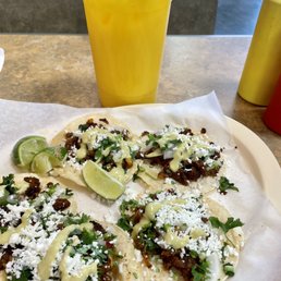 ANTOJOS LOCOS - Updated October 2025 - 100 Photos & 116 Reviews - 11861 ...