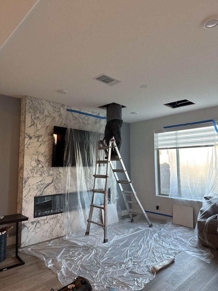 PULTE HOMES - Updated June 2026 - 79 Photos & 51 Reviews - 1635 Village ...
