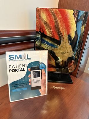 SMIL SOUTHWEST MEDICAL IMAGING - Updated July 2025 - 50 Photos & 87 ...