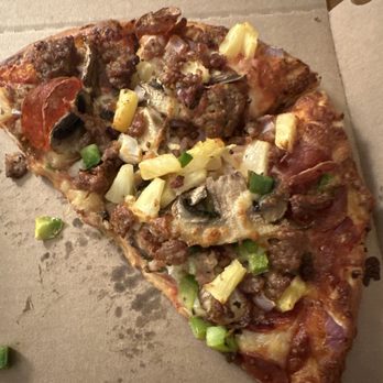 SUGAR RIVER PIZZA - Updated December 2025 - 225 Photos & 332 Reviews ...