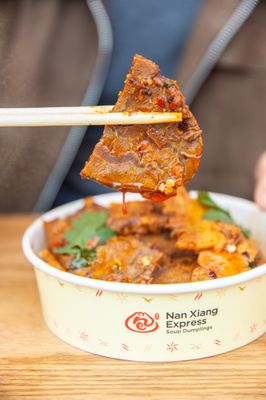 NAN XIANG EXPRESS - Updated December 2025 - 82 Photos & 10 Reviews ...