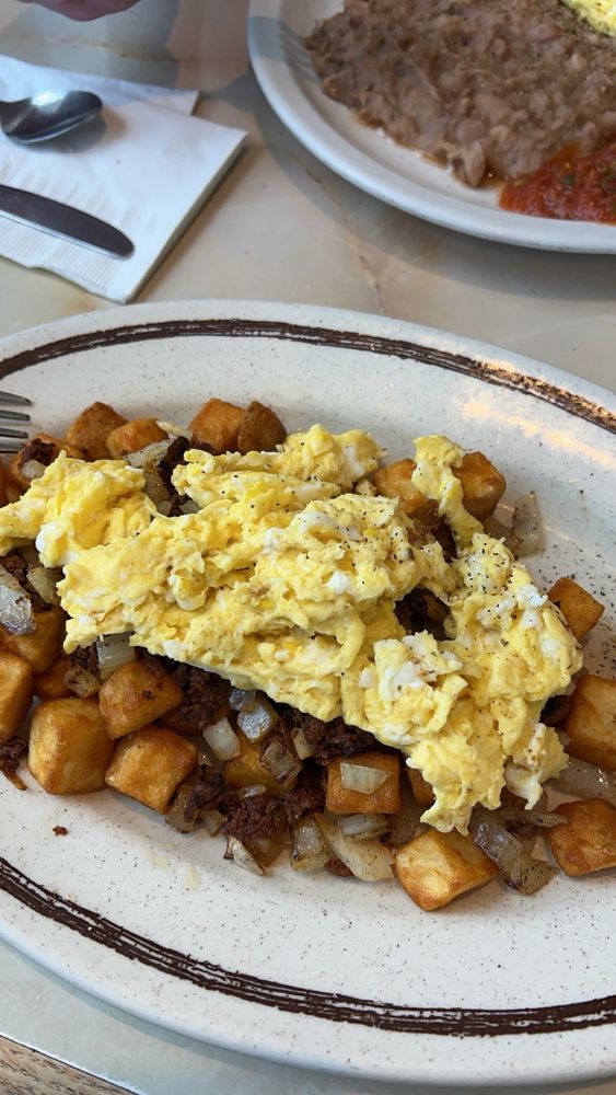 STATE STREET DINER - Updated December 2025 - 80 Photos & 99 Reviews ...