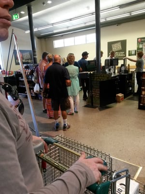 DAN MURPHY’S - Updated December 2025 - 14 Photos & 12 Reviews - 331 ...