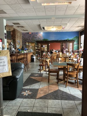 THE OSWEGO TEA COMPANY - 32 Photos & 57 Reviews - 157 E 1st St, Oswego ...