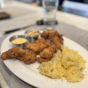 THE COLLINS SMALL BATCH KITCHEN - Updated August 2025 - 766 Photos ...