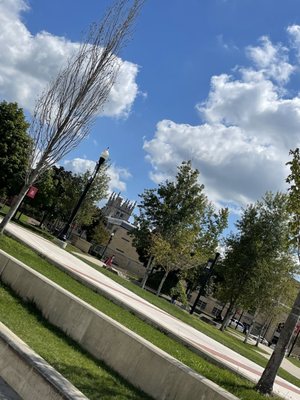 NORTHERN ILLINOIS UNIVERSITY - Updated December 2025 - 74 Photos & 44 ...