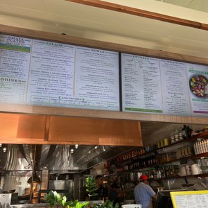 FLOWER CHILD - 757 Photos & 547 Reviews - 1101 Uptown Park Blvd ...