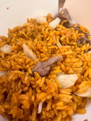 CHINA TASTE - Updated December 2025 - 55 Photos & 95 Reviews - 1223 ...