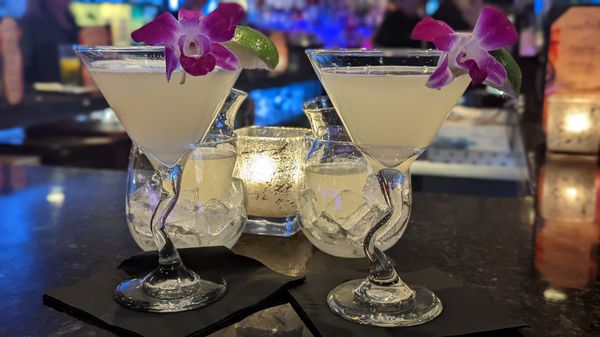 ERINI RESTAURANT - 433 Photos & 362 Reviews - Ewing Township, New ...