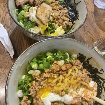 MAZERA - Updated August 2024 - 170 Photos & 87 Reviews - 1456 S Harbor ...