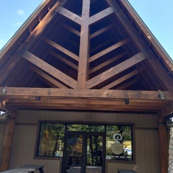 QUALLA JAVA CAFE - Updated July 2024 - 236 Photos & 119 Reviews - 938 ...