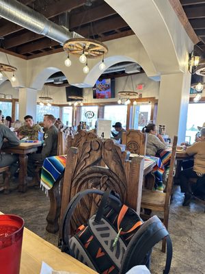 EL TACON MADRE - Updated December 2025 - 38 Photos & 20 Reviews - 101 ...