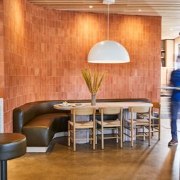 PAPERBOY EAST - Updated December 2025 - 2529 Photos & 1391 Reviews ...