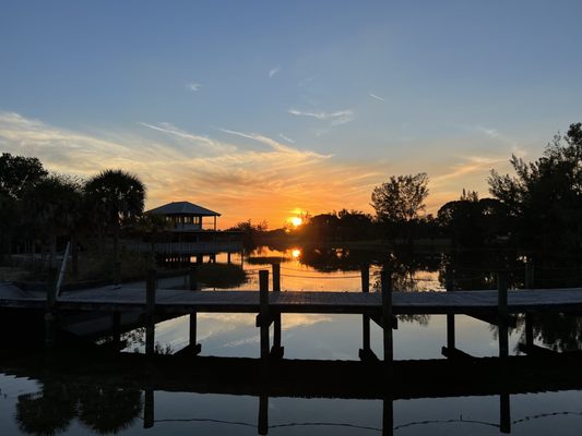 CB SMITH PARK - Updated December 2025 - 322 Photos & 117 Reviews - 900 ...