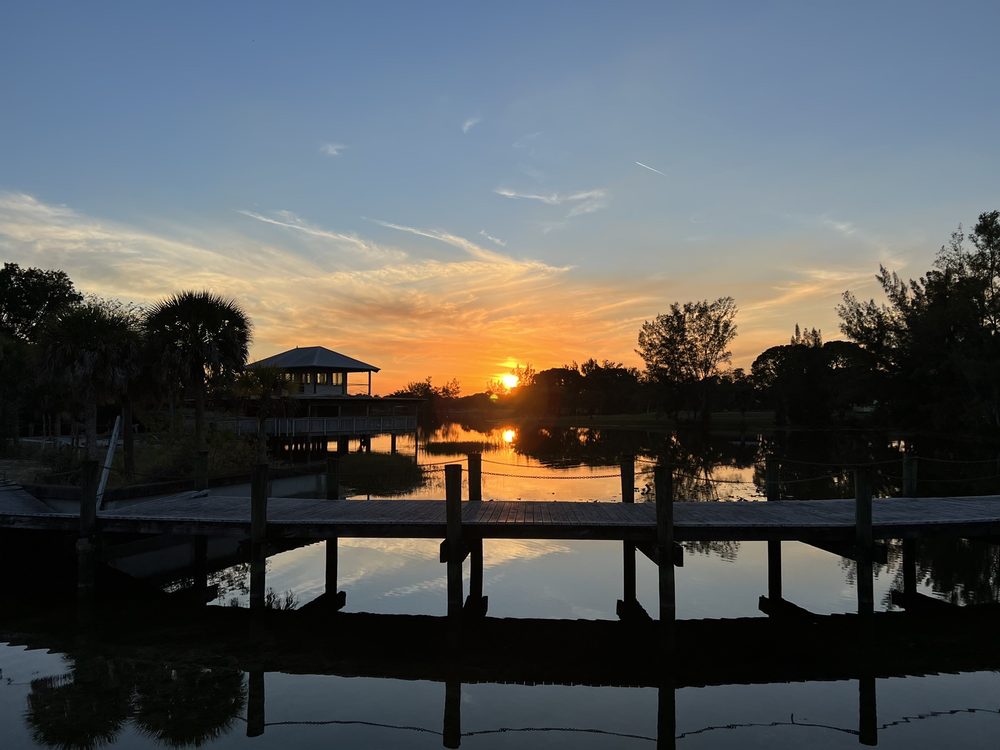 CB SMITH PARK - Updated February 2025 - 314 Photos & 108 Reviews - 900 ...