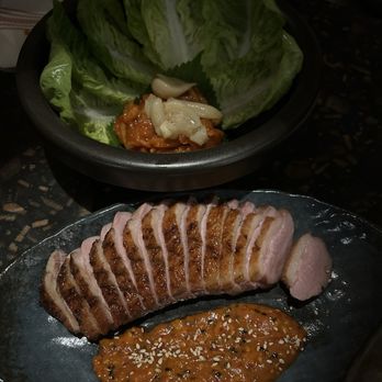 BAR NOHM - Updated May 2025 - 411 Photos & 137 Reviews - 165 W 900 S ...