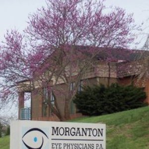 GRAYSTONE EYE - Updated July 2025 - 25 Reviews - 2424 Century Pl SE ...