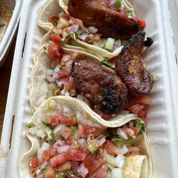 EL JEFE’S TAQUERIA - Updated June 2025 - 149 Photos & 165 Reviews - 80 ...