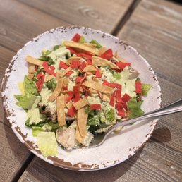 RANCHO DEL ZOCALO RESTAURANTE - Updated April 2025 - 1074 Photos & 640 ...