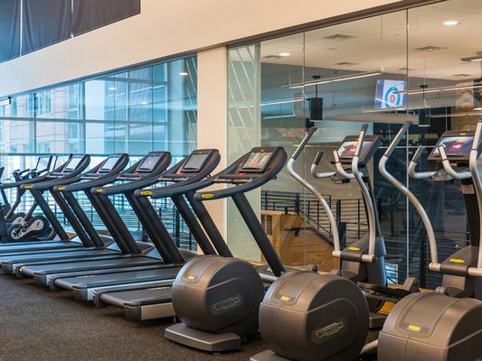 SENTRAL UNION STATION - Updated December 2025 - 89 Photos & 57 Reviews ...