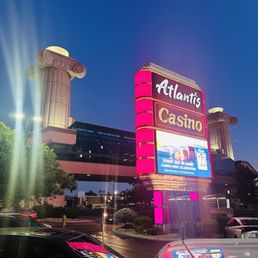 ATLANTIS STEAKHOUSE - Updated December 2025 - 1512 Photos & 721 Reviews ...