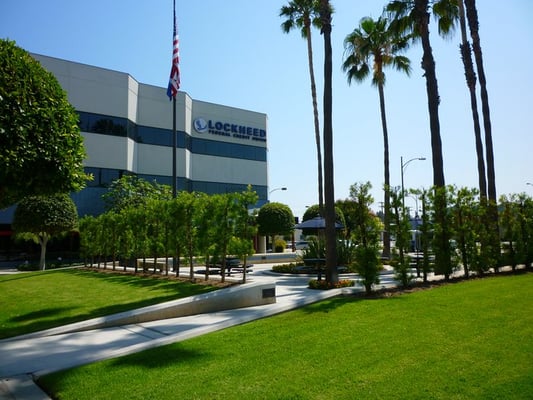 LOGIX - BURBANK BRANCH - Updated October 2025 - 122 Photos & 684 Reviews - 100 N 1st St, Burbank ...