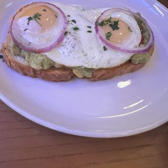 TELLERS - OKC - Updated September 2024 - 602 Photos & 380 Reviews - 120 ...