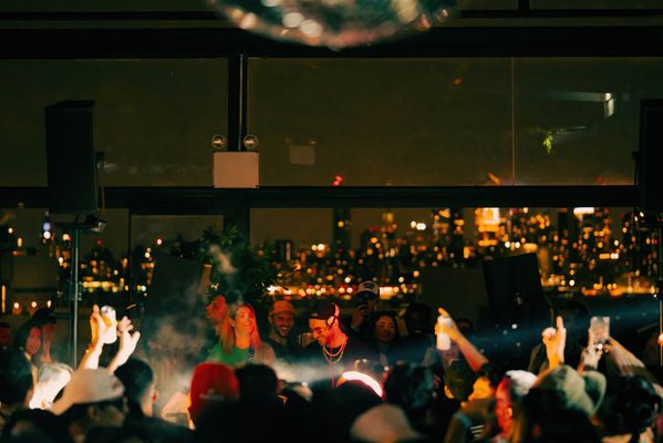 SUPERIOR INGREDIENTS - Updated January 2026 - 36 Photos & 31 Reviews ...