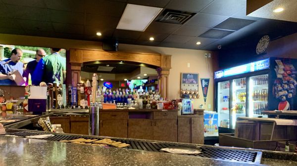 SHUFFS - Updated January 2026 - 21 Photos & 18 Reviews - 4136 WI-42 ...