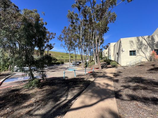 SCRIPPS MIRAMAR RANCH LIBRARY - Updated December 2025 - 105 Photos & 57 ...