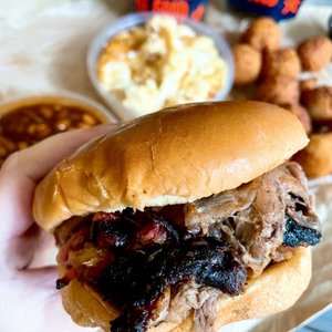 HOPKINS POULTRY - Updated July 2025 - 10 Reviews - 7740 Doggett Rd ...