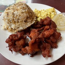 ONGPIN - Updated November 2024 - 306 Photos & 493 Reviews - 73 ...