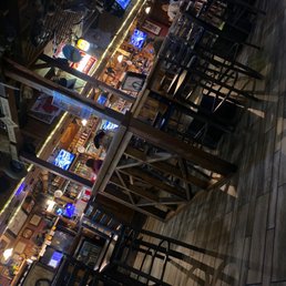 BUFFALO BAR & GRILL - Updated July 2025 - 322 Photos & 530 Reviews ...