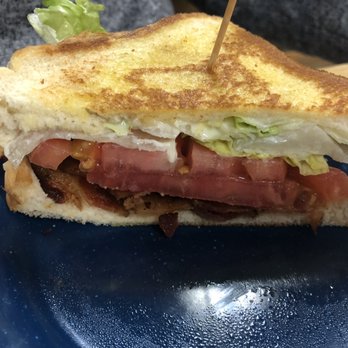 ROCKWELL CAFE - Updated January 2026 - 19 Photos - 203 W Main St ...