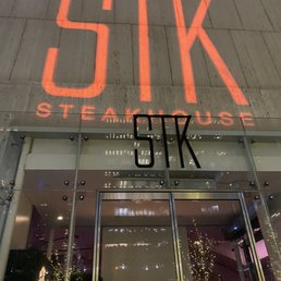 STK STEAKHOUSE MIDTOWN NYC - Updated December 2025 - 2711 Photos & 2247 ...
