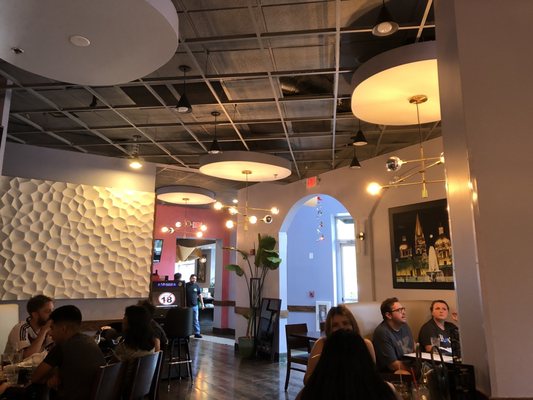 CASA TEQUILA BAR & GRILL - 188 Photos & 238 Reviews - 9020 Lorton ...