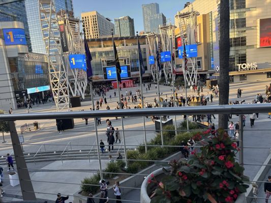 LEXUS CLUB - Updated December 2025 - 170 Photos & 69 Reviews - 1111 S ...