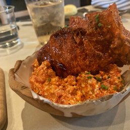 KRASI - Updated February 2025 - 1426 Photos & 512 Reviews - 48 ...