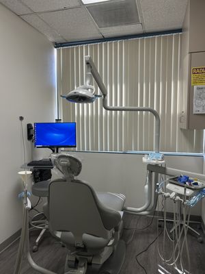 VIA CARE BELLFLOWER HEALTH CENTER - Updated December 2025 - 21 Photos ...