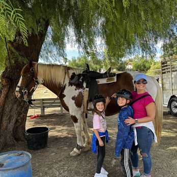 SUSIE Q RANCH - Updated June 2024 - 218 Photos & 179 Reviews - 28330 ...