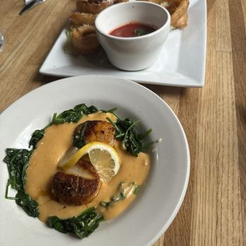 BARBEE HOTEL & GRILL - Updated October 2025 - 31 Photos & 45 Reviews ...