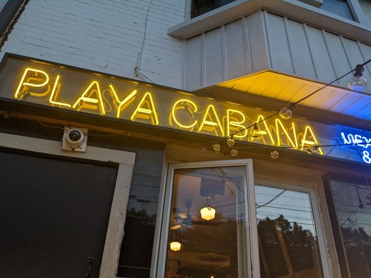 PLAYA CABANA - Updated April 2026 - 444 Photos & 504 Reviews - 111 ...