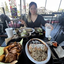 TACO MESA - Updated October 2025 - 1357 Photos & 1910 Reviews - 647 W ...