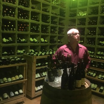 WINE WATCH - Updated December 2025 - 195 Photos & 63 Reviews - 837 NE ...
