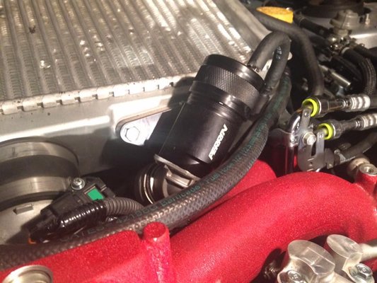 J-RODS GARAGE - Updated October 2025 - 42 Photos - Mount Vernon ...