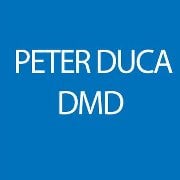 PETER DUCA, DMD - Updated August 2025 - 14 Photos & 10 Reviews - 520 ...