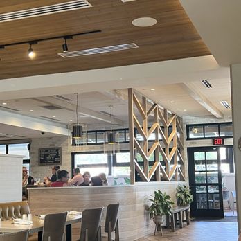 TULA’S KITCHEN - Updated December 2024 - 265 Photos & 195 Reviews ...